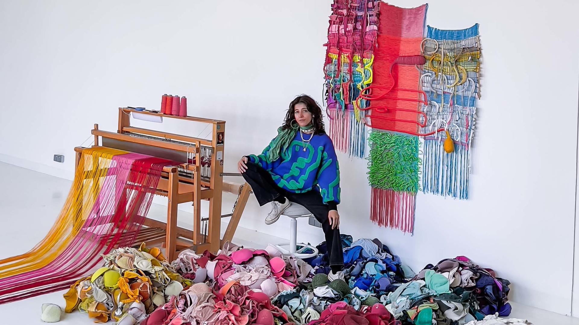 0-A-DESI-FINAL-2-min – Etam