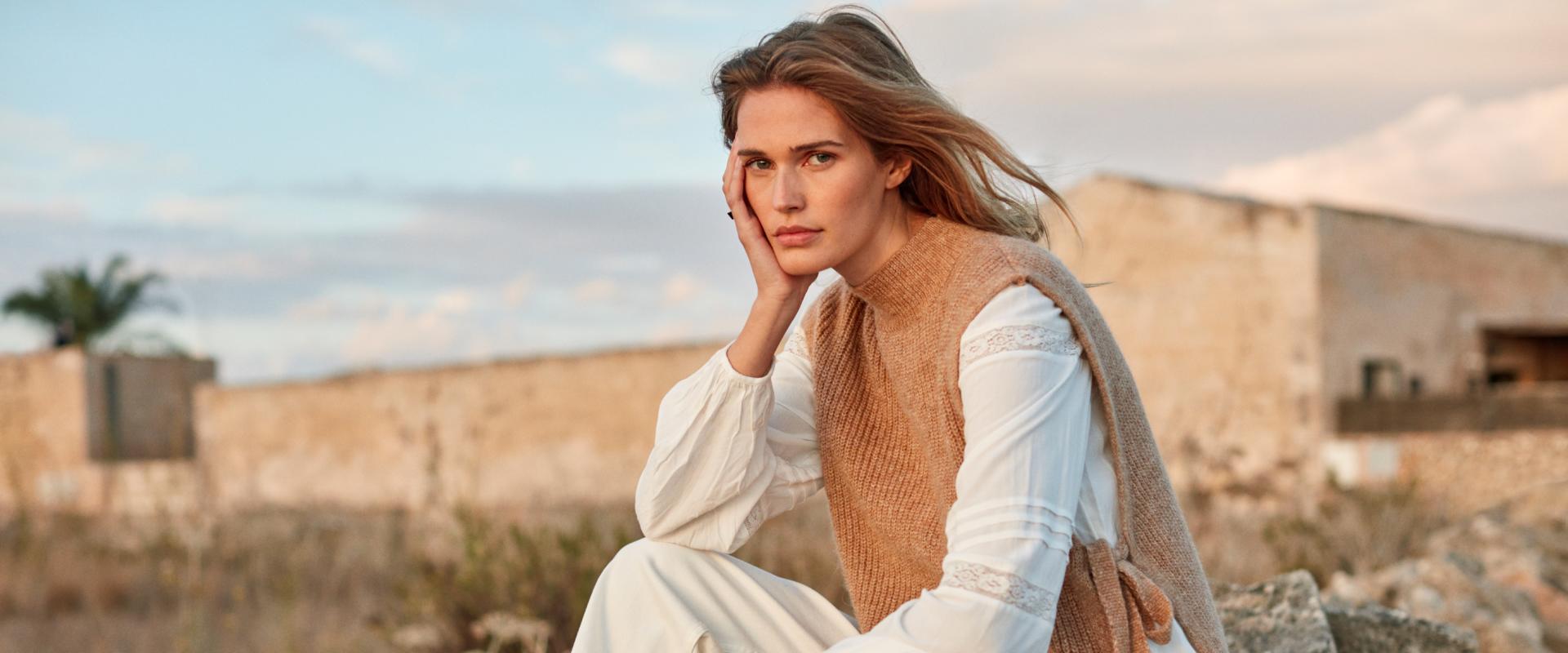 ELEONOR_ROLLY_DADA_IMAGE_20_025-V1 – Etam