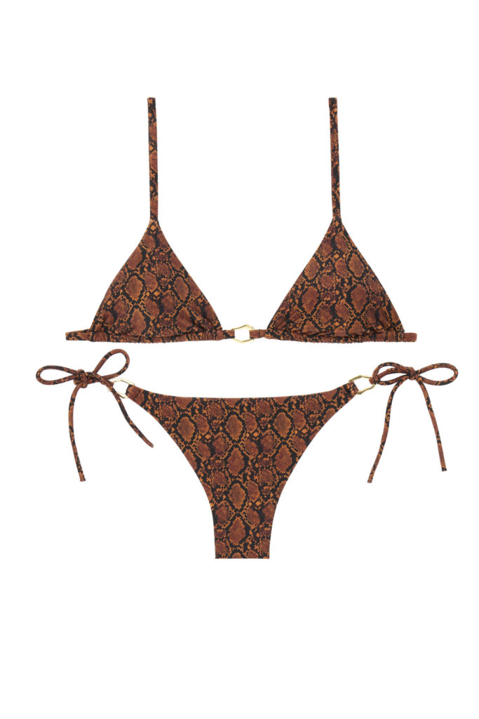 ETAM-ZEPHIRO-SC SA TRIANGLE-BIKI FICELLE-IMP PYTHON-SS26 – Etam