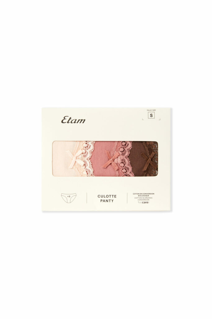 ETAM-WE CARE-JIM-MULTICO-FW26 (2) – Etam